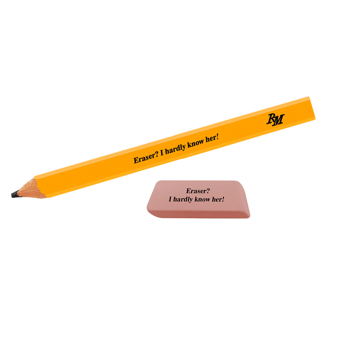 Ricky Montgomery Merch Store