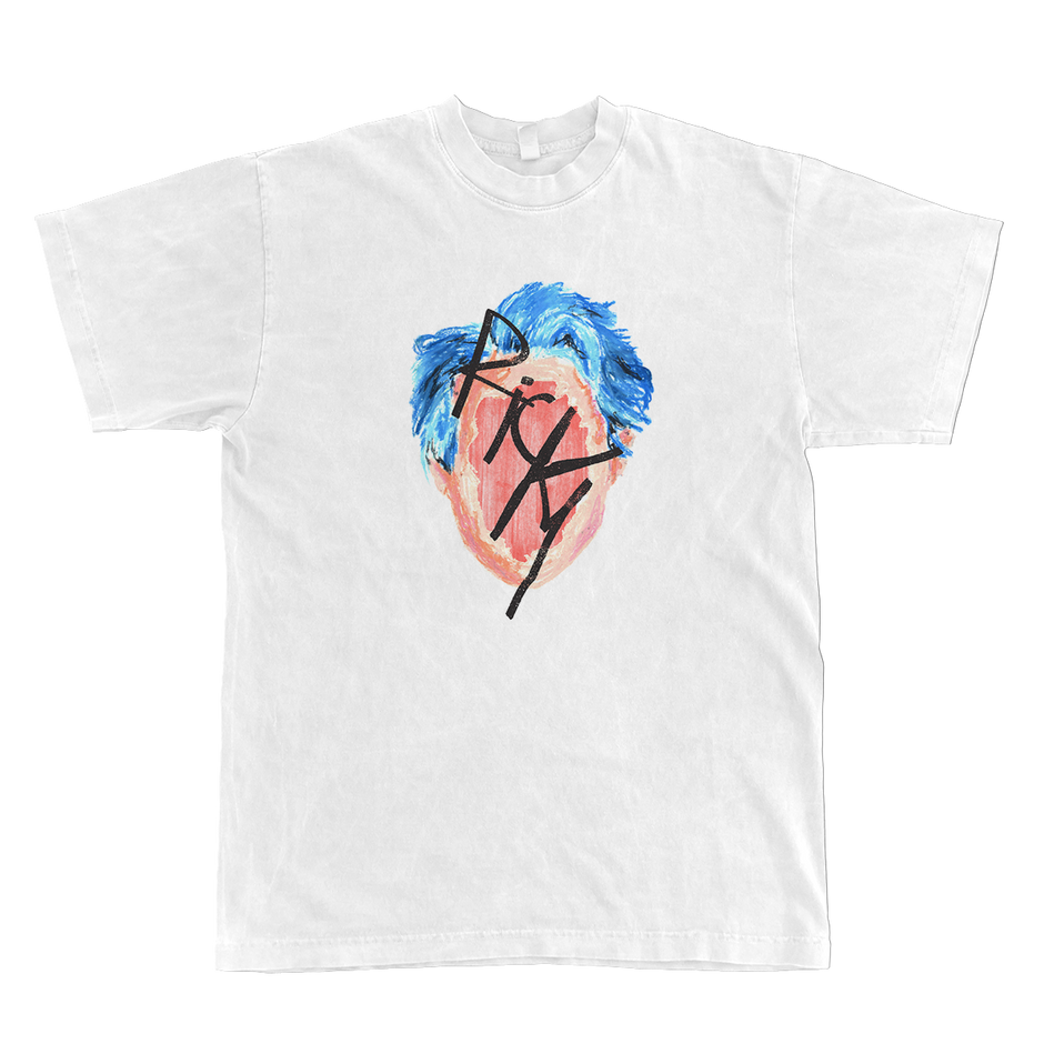 Ricky Montgomery Merch Store