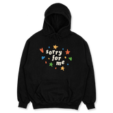 Ricky Montgomery Merch Store