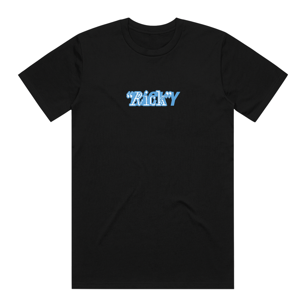 Ricky Montgomery Merch Store