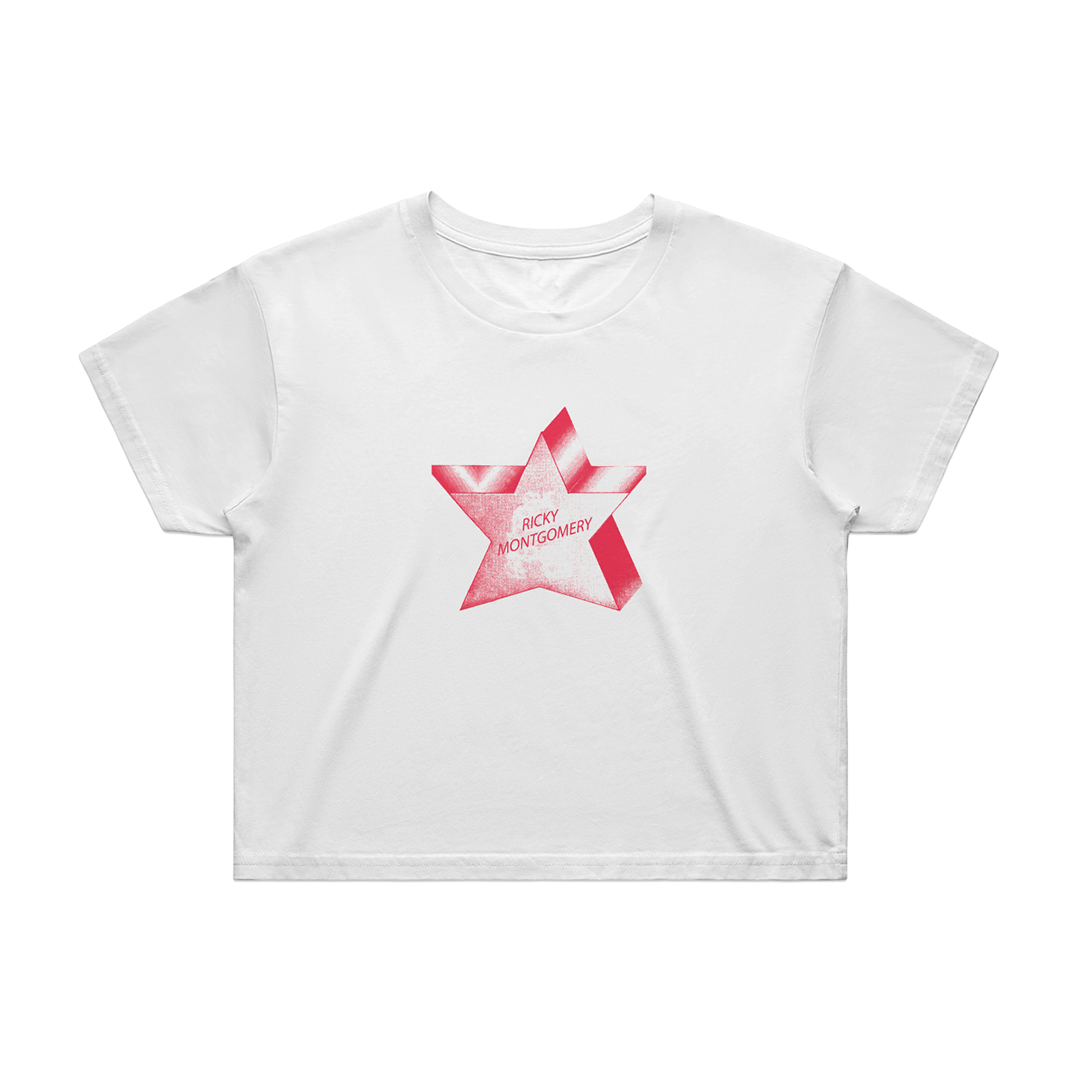 Ricky Montgomery Merch Store