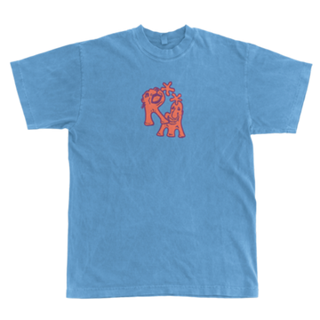 Ricky Montgomery Merch Store