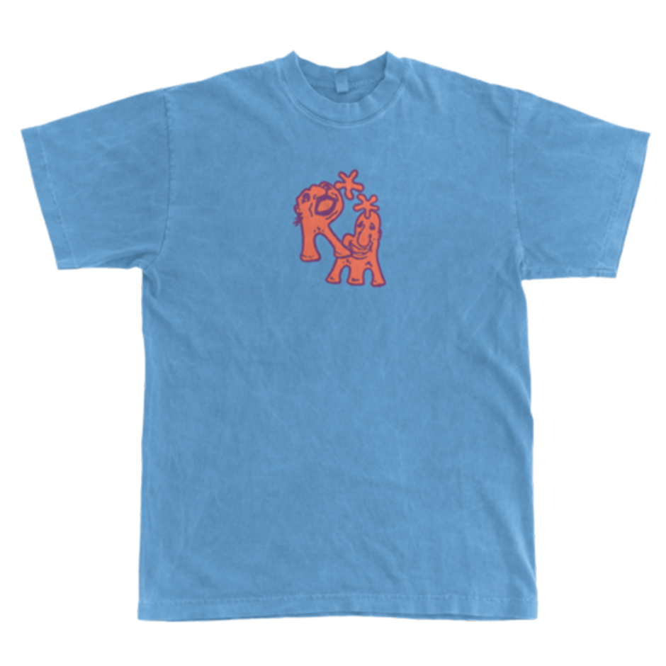 Ricky Montgomery Merch Store