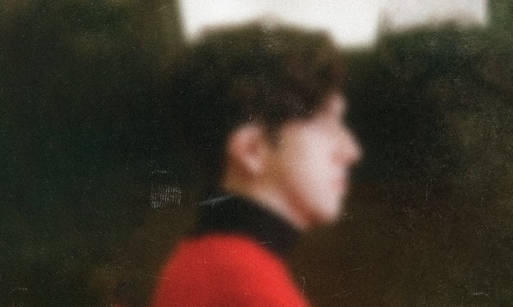 Ricky Montgomery Merch Store