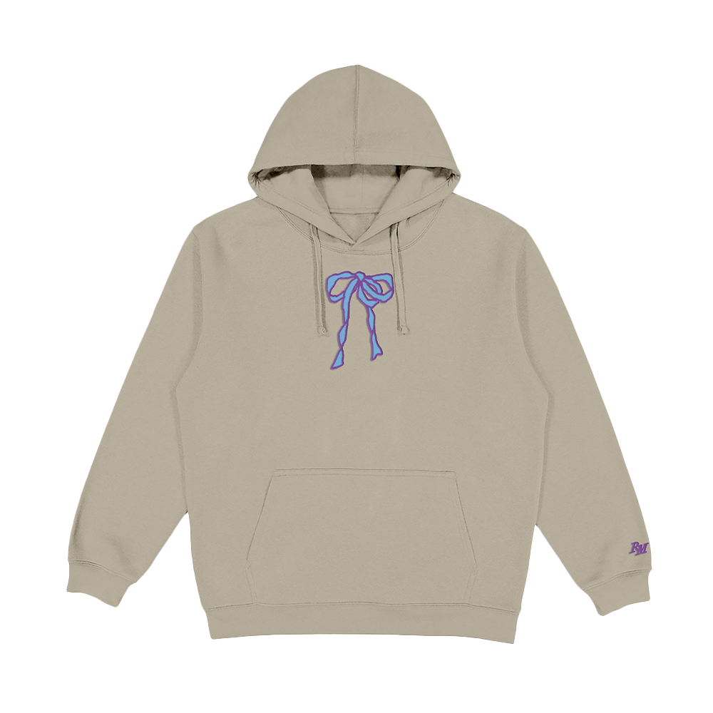 Ricky Montgomery Merch Store