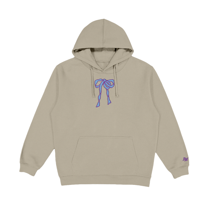 Ricky Montgomery Merch Store