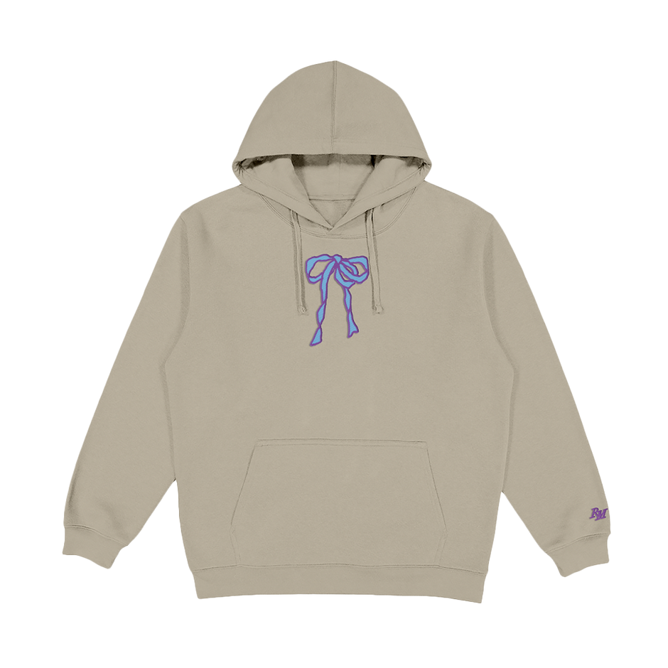 Ricky Montgomery Merch Store